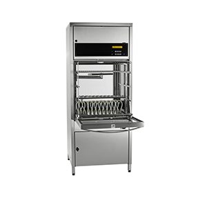 Category: Disinfection | Sterval